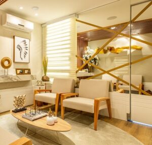 About Us – Silk Design and Build